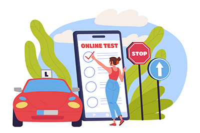 Transportation & Mobility | City of Worcester