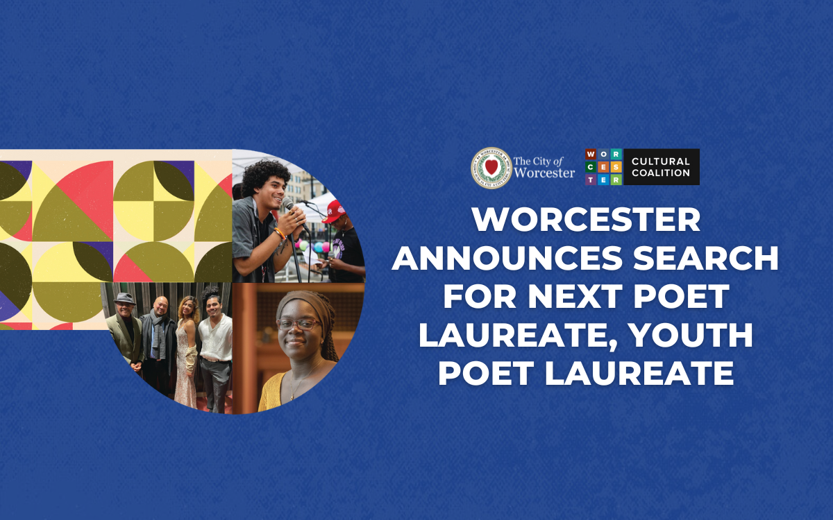 Economic Development | City of Worcester